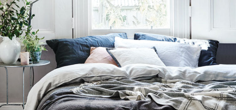 Does thread count really matter? - MiniJumbuk