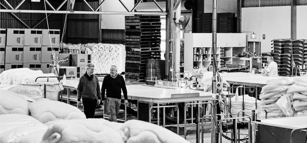 Inside MiniJumbuk: A day in the life of MiniJumbuk