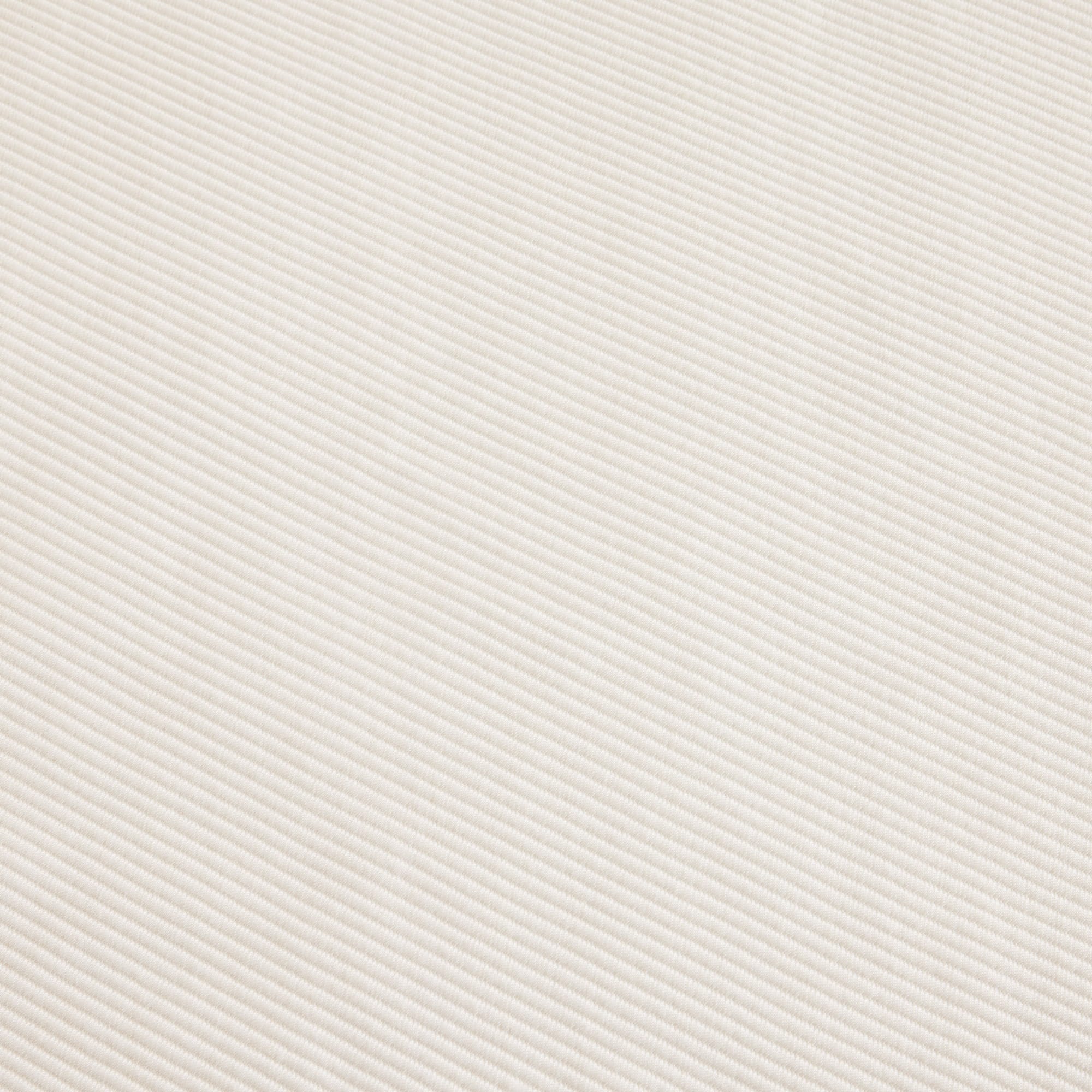 MerinoDry Waterproof Cot Protector | Waterproof Cot Protectors | MiniJumbuk