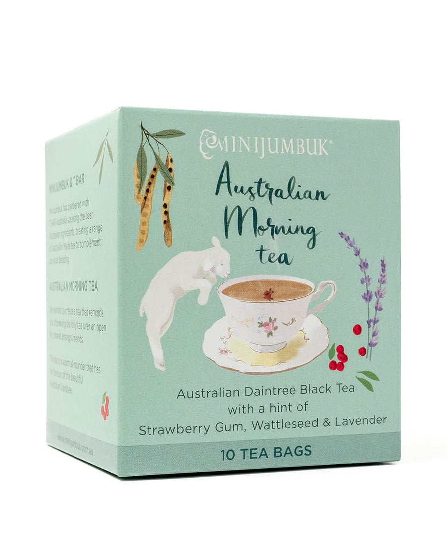 Products - MiniJumbuk