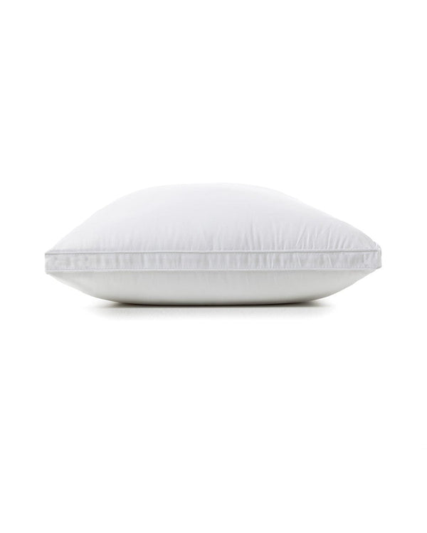 SleepBetter Australian Wool Rich Pillow | Australian Made Wool Pillows ...