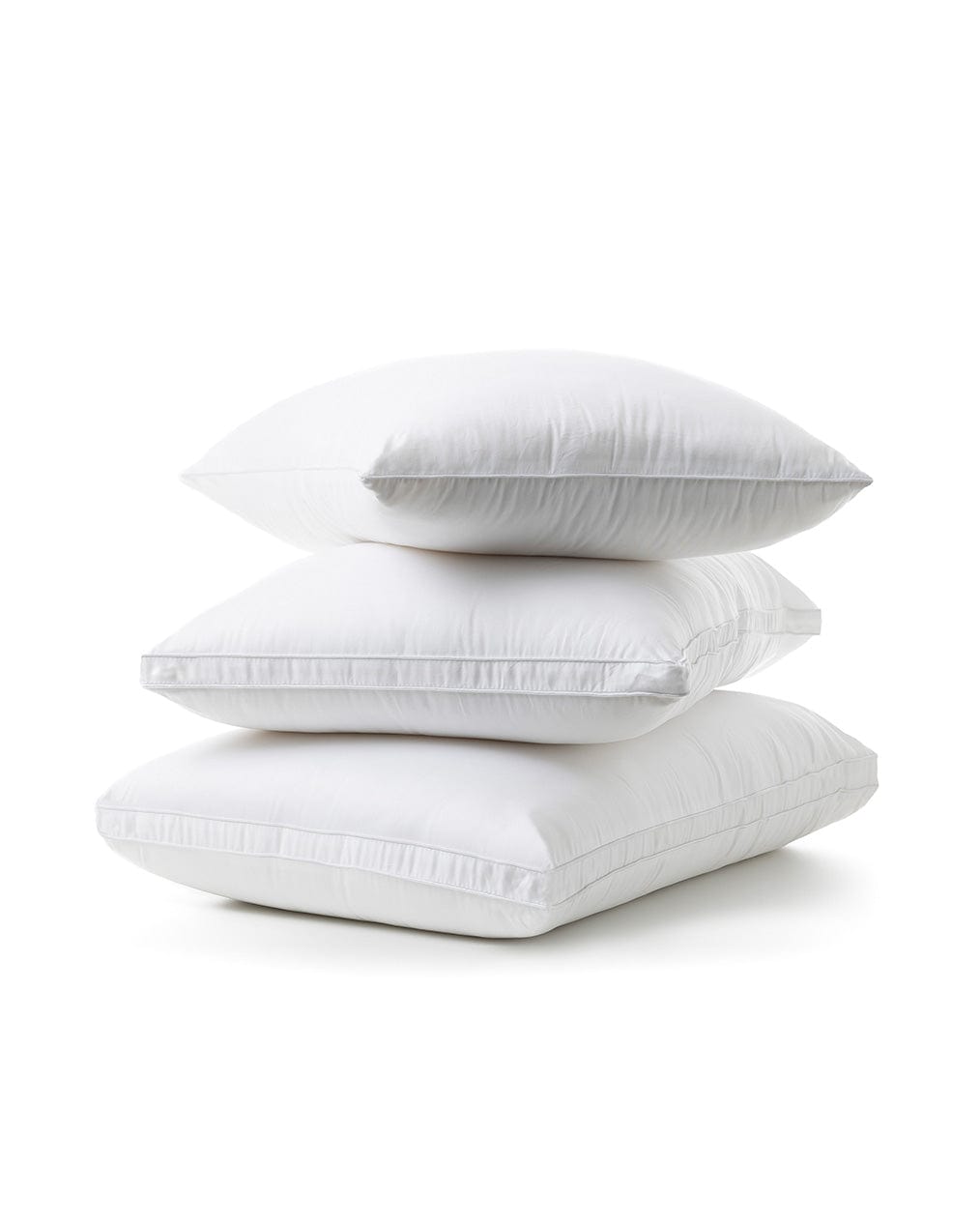 Wool Pillows Online | Australian Wool | MiniJumbuk