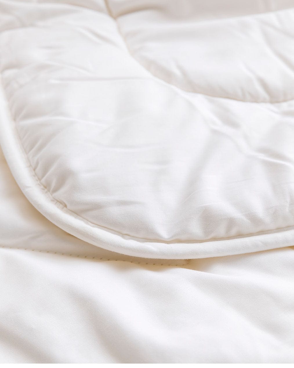 Products - MiniJumbuk