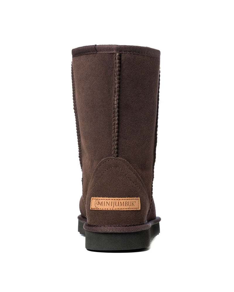 Sale Range | Australian Made & Australian Owned | MiniJumbuk