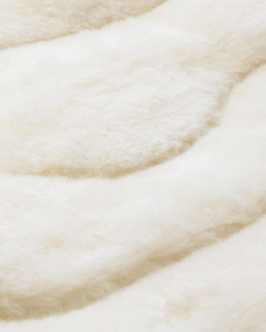 Sale Range | Australian Made & Australian Owned | MiniJumbuk