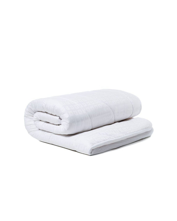 SleepBetter 750gsm Australian Wool Underlay | Mattress Toppers | MiniJumbuk