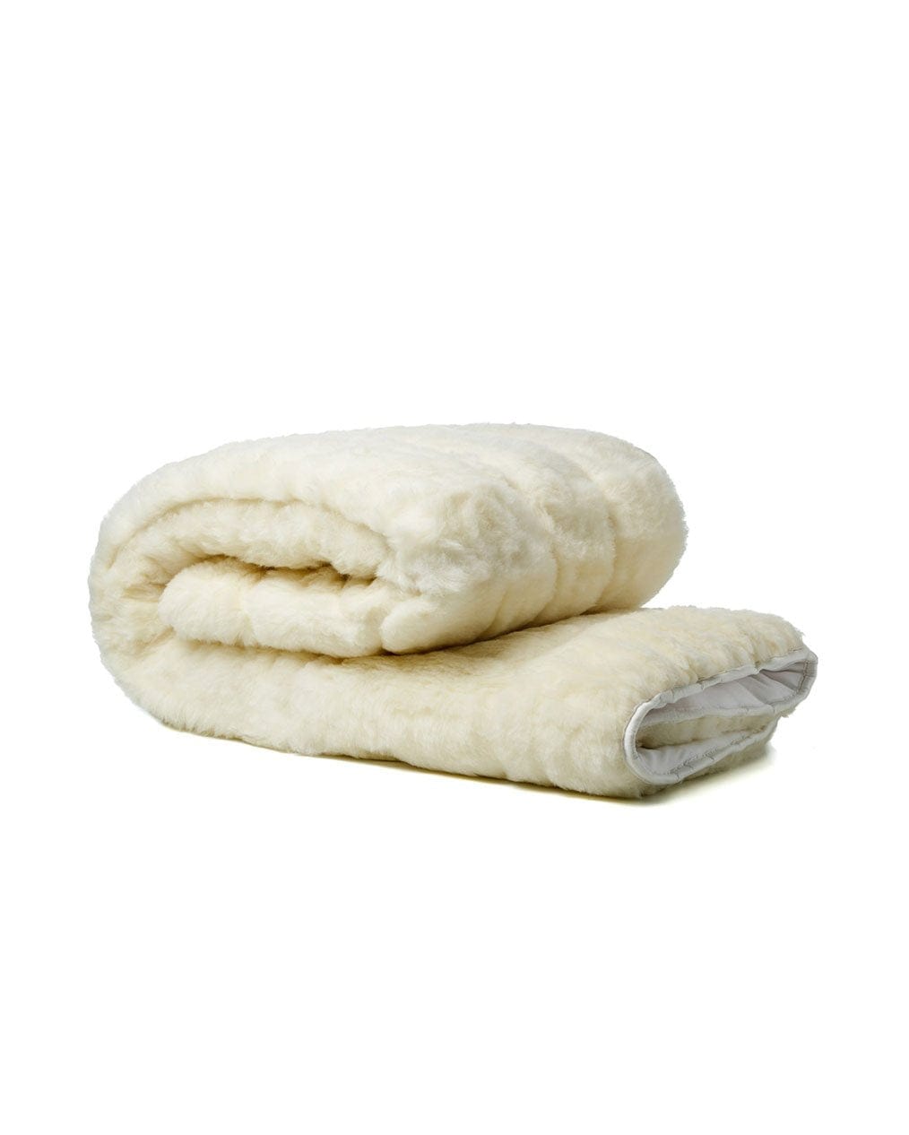 Sale Range | Australian Made & Australian Owned | MiniJumbuk