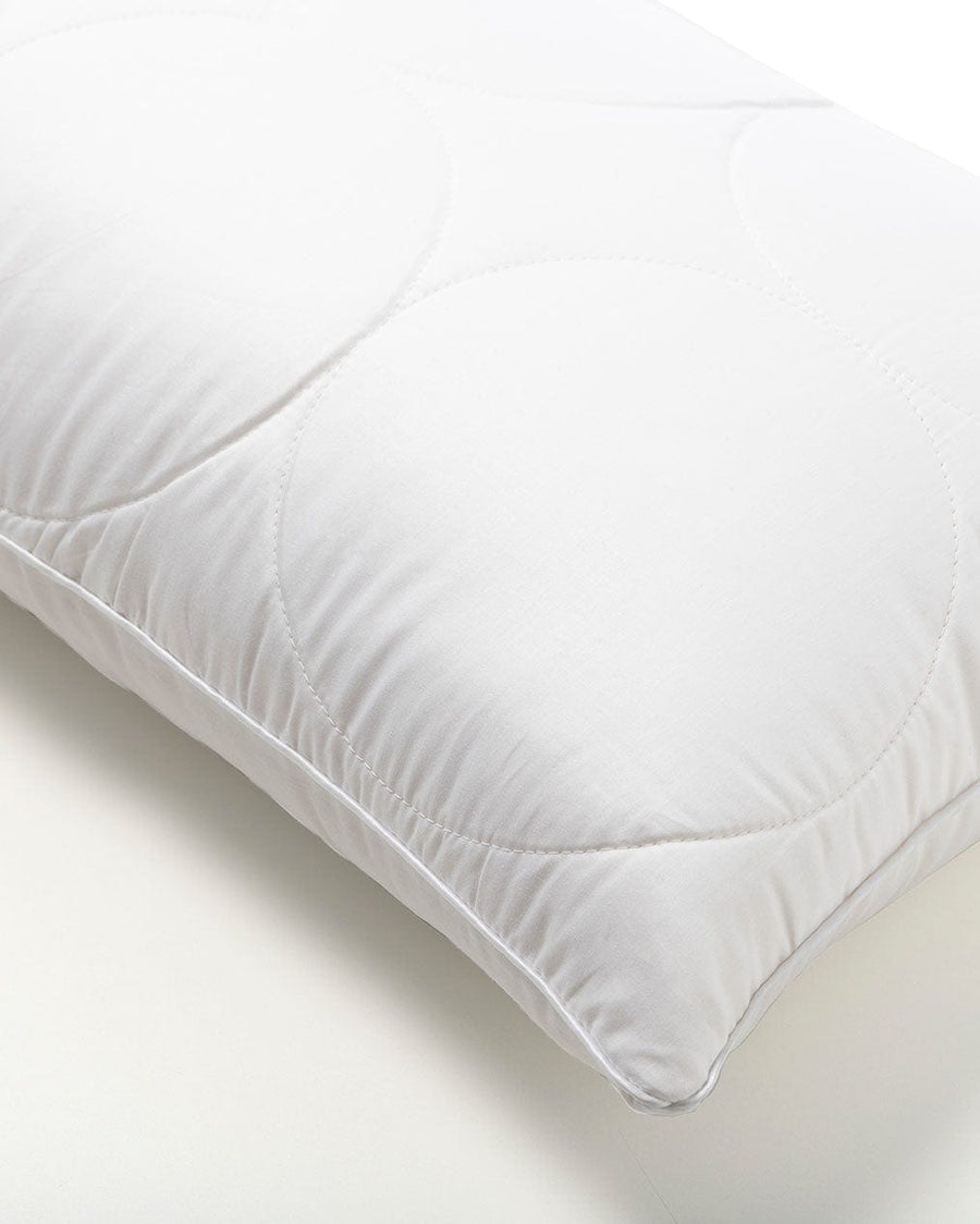 Wool Pillows Online | Australian Wool | MiniJumbuk