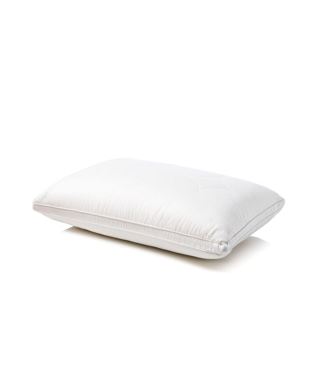 Wool Pillows Online | Australian Wool | MiniJumbuk