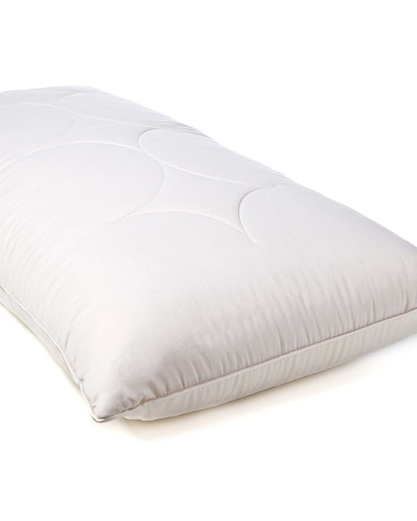 Ultimate King Pillow | Australian Made Wool Pillows | MiniJumbuk